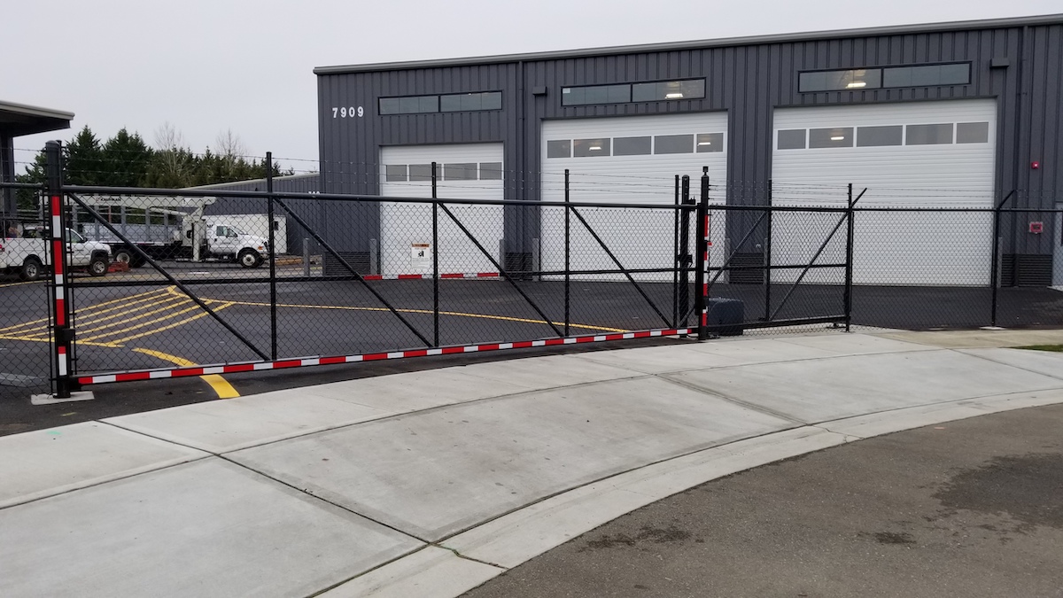 Read the SGA Blog | Security Tips & Solutions for Western WA