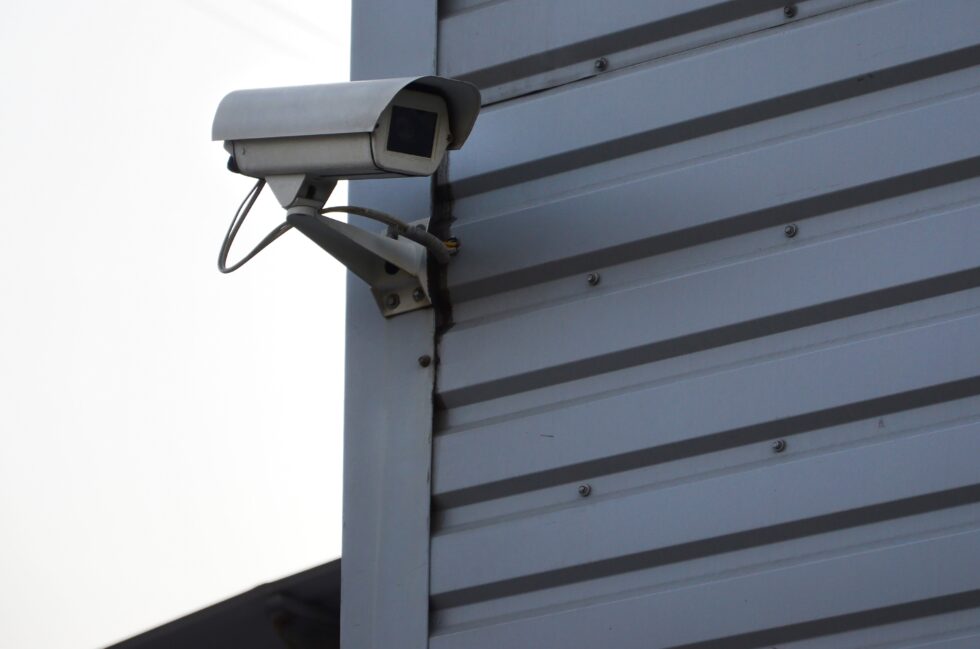 24/7 Protection With Video Monitoring | SGA in Western WA